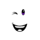 Roblox Limiteds For Sale | Cheap Limiteds | Eldorado.gg