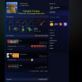 Rust Accounts For Sale With Skins | Eldorado.gg