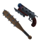 Buy Bat MM2 | Eldorado.gg