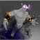 Buy DotA 2 Items | Buy DotA 2 Skins | Eldorado.gg