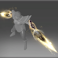 Buy DotA 2 Items | Buy DotA 2 Skins | Eldorado.gg