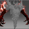 Buy DotA 2 Items | Buy DotA 2 Skins | Eldorado.gg