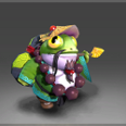 Buy DotA 2 Items | Buy DotA 2 Skins | Eldorado.gg