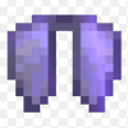 Hypixel Skyblock Items for Sale | Buy Skyblock Items | Eldorado.gg