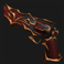 MM2 Store | Cheap Godlys & Weapons | Eldorado.gg