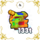 Pet Simulator 99 Shop | PS99 Pets & Items Cheap | Eldorado.gg