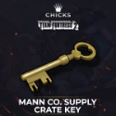 Buy Team Fortress 2 Keys | Cheap TF2 Keys | Eldorado.gg