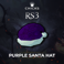 Buy RS3 Santa Hat