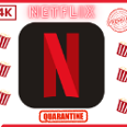 Cheap Netflix Accounts with Subscription | Eldorado.gg