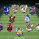 EA FC Mobile Accounts For Sale | Eldorado.gg