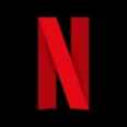 Cheap Netflix Accounts with Subscription | Eldorado.gg