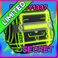 Buy Bubble Gum Simulator Infinity Pets | BGS Pets | Eldorado.gg