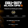 Comprar skins de Call of Duty | Artículos de CoD baratos | Eldorado.gg