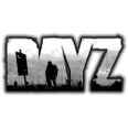 Cheap DayZ Accounts For Sale | Eldorado.gg