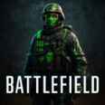 Battlefield 6 Skins for Sale | Buy BF6 Skins | Eldorado.gg