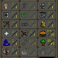 OSRS Ironman Account for Sale | Eldorado.gg