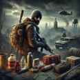 Cheap DayZ Accounts For Sale | Eldorado.gg