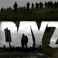 Cheap DayZ Accounts For Sale | Eldorado.gg