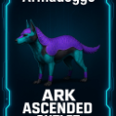 Buy ARK Dinosaurs | ARK Dinos for Sale | Eldorado.gg