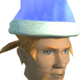 Buy RS3 Santa Hat