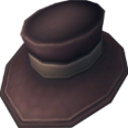 Buy RS3 Items | RS3 Party Hats Cheap | 4.9/5 Rating