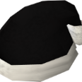 Buy RS3 Items | RS3 Party Hats Cheap | 4.9/5 Rating