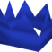 Buy RS3 Items | RS3 Party Hats Cheap | 4.9/5 Rating