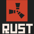 Rust Accounts For Sale With Skins | Eldorado.gg