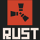 Rust Accounts For Sale With Skins | Eldorado.gg