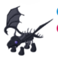 Shadow Dragon Adopt Me For Sale | Eldorado.gg