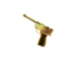 Buy Luger MM2 | Eldorado.gg