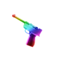 Buy Luger MM2 | Eldorado.gg
