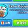 Buy Bubble Gum Simulator Infinity Pets | BGS Pets | Eldorado.gg