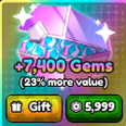 ASTD X Shop | ASTDX Units for Sale | Eldorado.gg