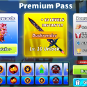 Blade Ball Espadas En Venta | Giros, Packs Baratos | Eldorado.gg