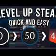 Buy Steam Keys Cheap | Level Up Services | Eldorado.gg