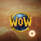 WoW Accounts For Sale | Eldorado.gg