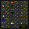 OSRS Pk Accounts for Sale | Eldorado.gg