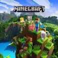 Compra Conta Minecraft | Eldorado.gg