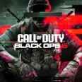 Call of Duty Warzone Accounts For Sale | Eldorado.gg