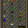 OSRS Pure Accounts for Sale | Eldorado.gg
