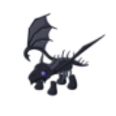 Shadow Dragon Adopt Me For Sale | Eldorado.gg