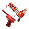 Buy Luger MM2 | Eldorado.gg
