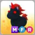 Buy Adopt Me MFR Pets | Eldorado.gg