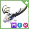 Adopt Me Pets For Sale | Adopt Me Shop | Eldorado.gg