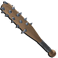 Buy Bat MM2 | Eldorado.gg