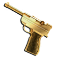Buy Luger MM2 | Eldorado.gg