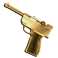 Buy Luger MM2 | Eldorado.gg