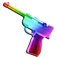 Buy Luger MM2 | Eldorado.gg