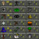 OSRS Max Account for Sale | Eldorado.gg